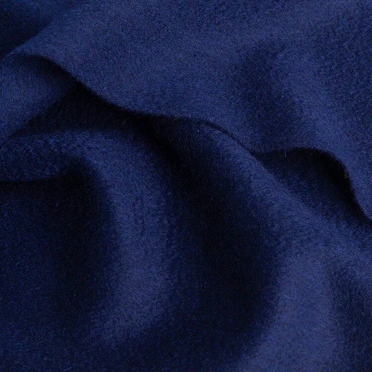 Кашне для взрослых и детей