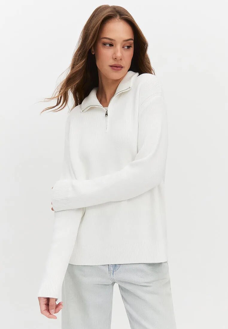 Свитер Авилон