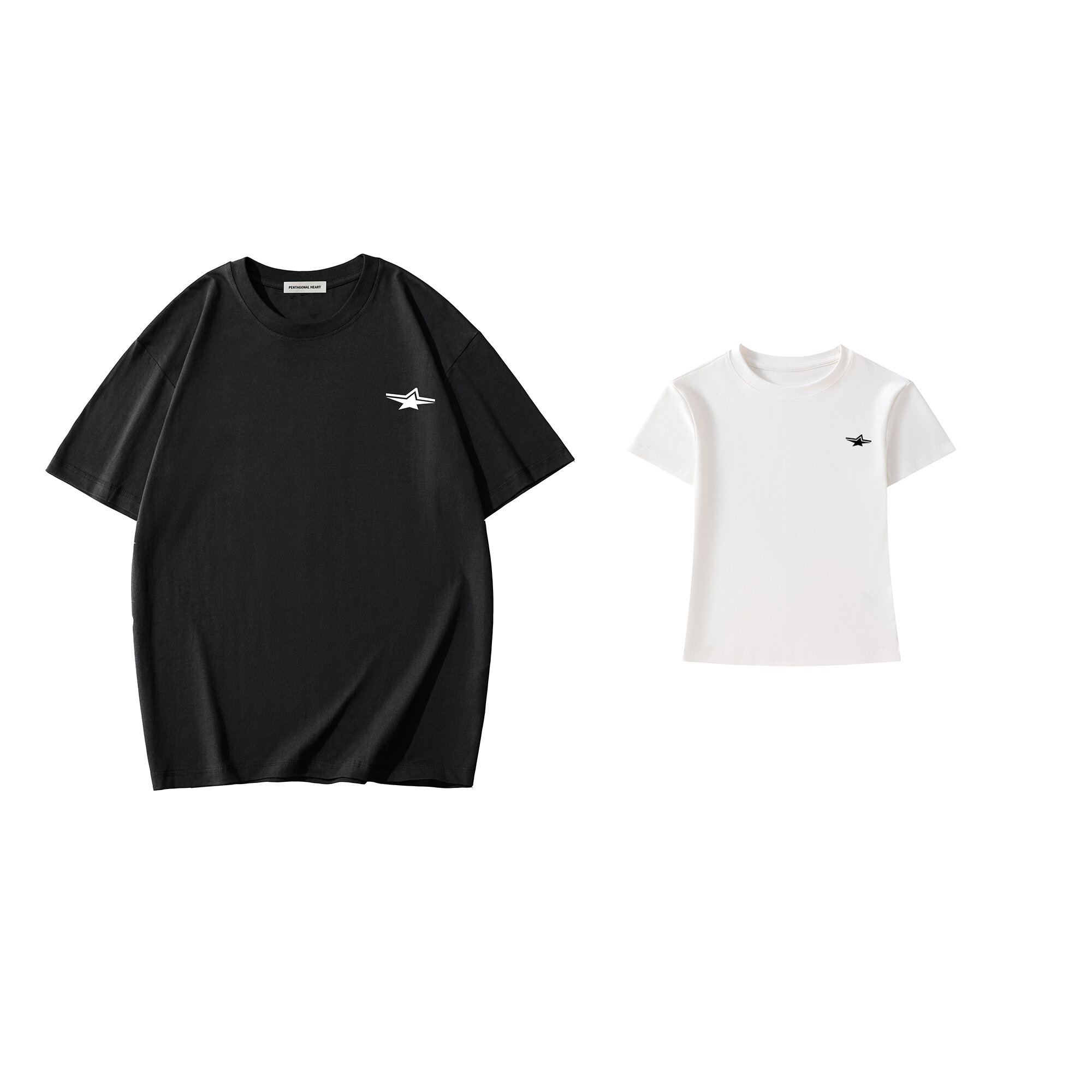 Комплект одежды