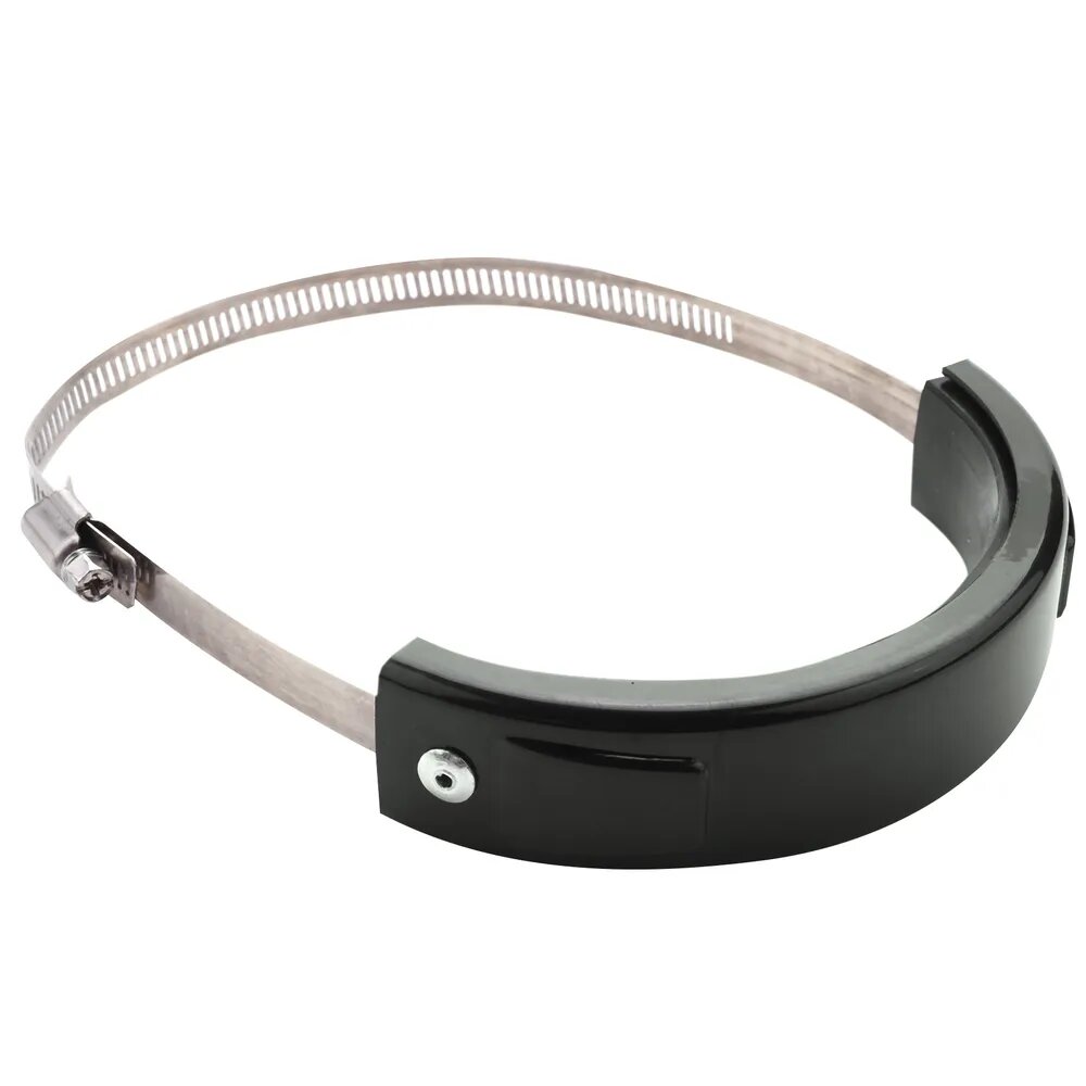 Труба выхлопная арт. SZT3-ANB1-I203330