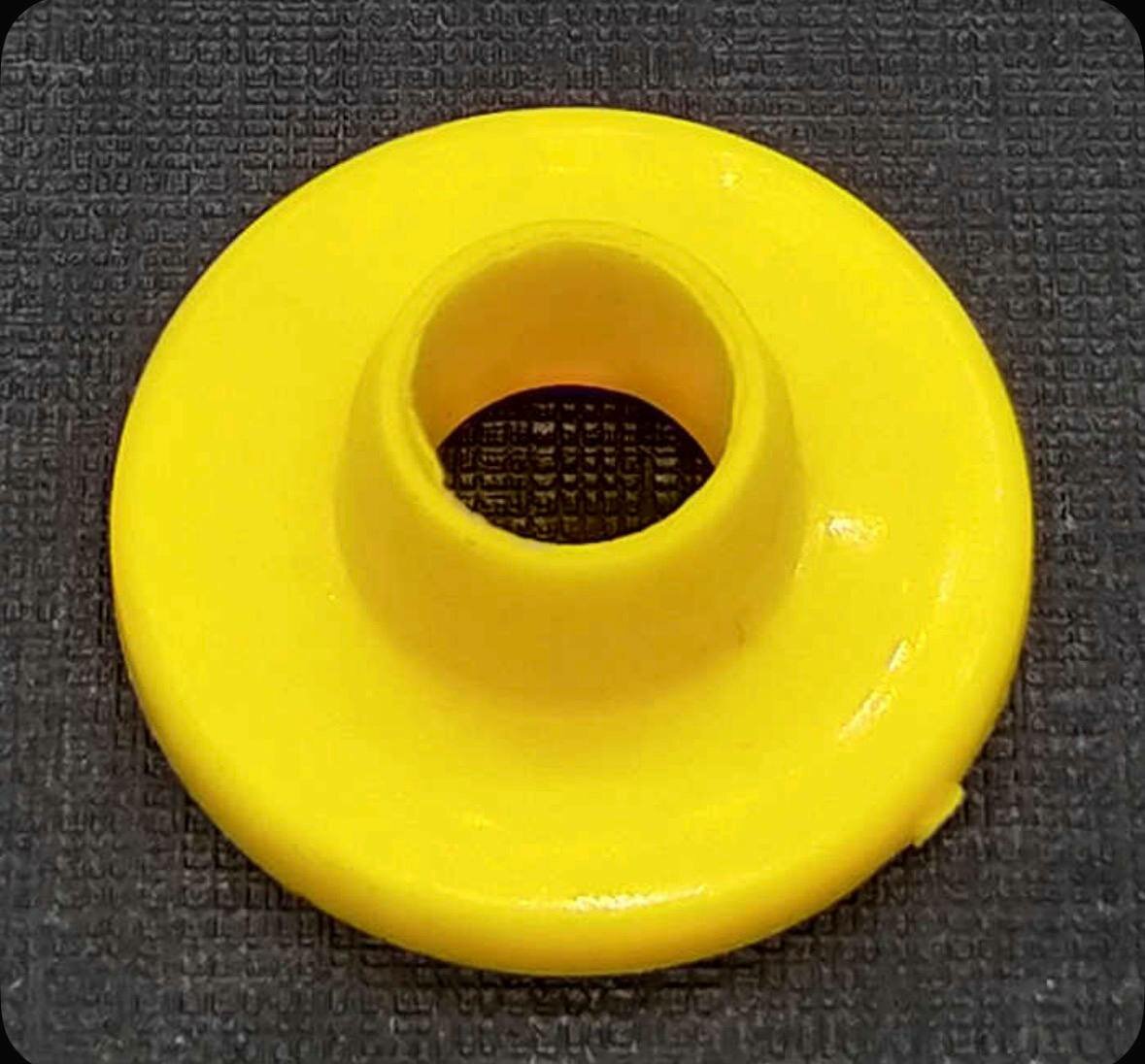 Втулка шнека для мясорубки Макси