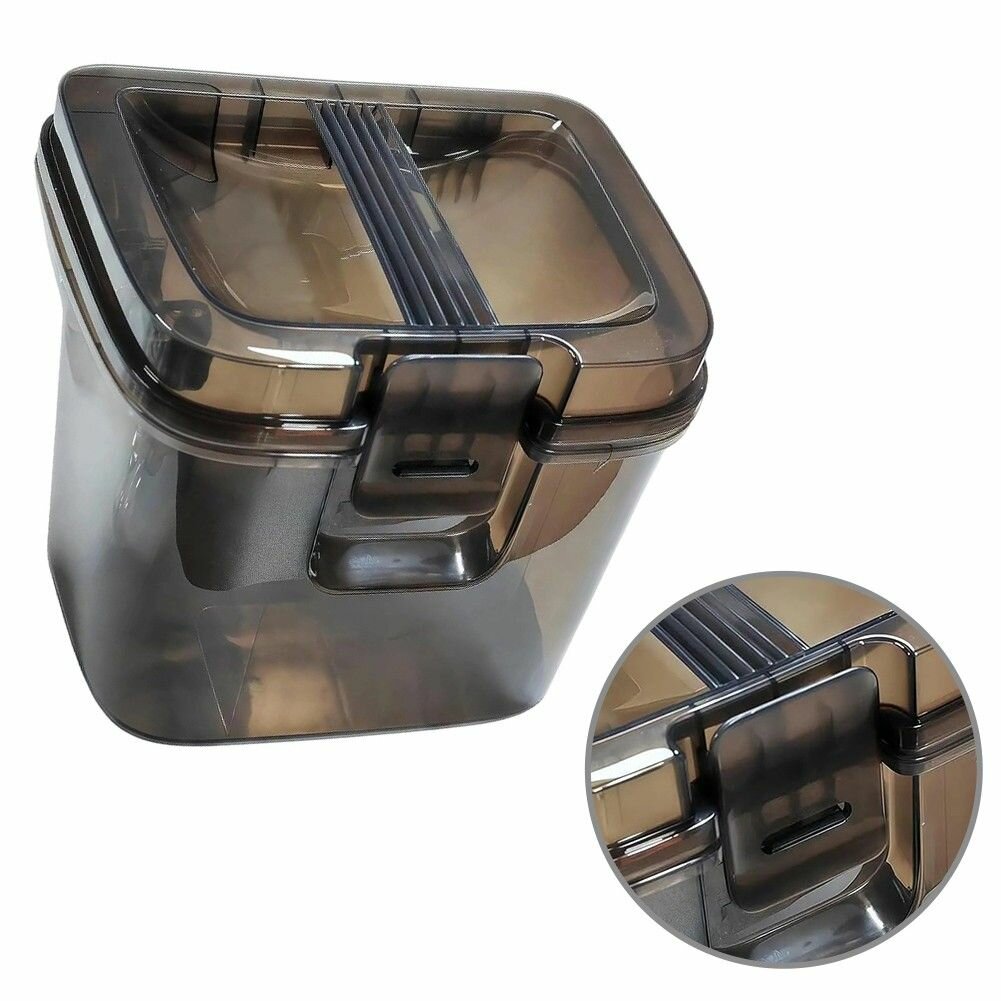 Ёмкость для сточных вод