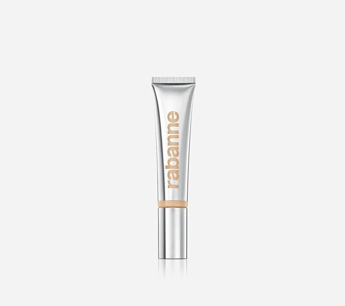 RABANNE Тональный крем Fresh Touch foundation 30 мл - 20N
