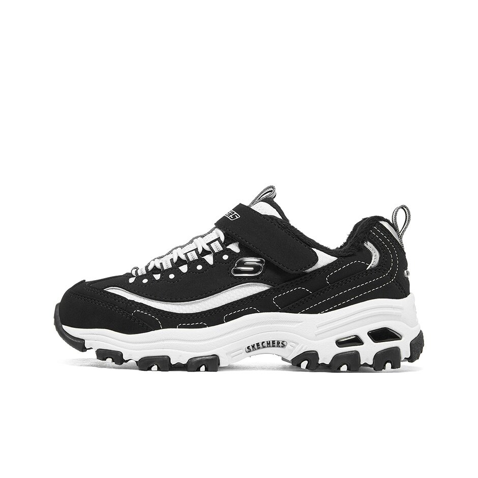 Ботинки SKECHERS