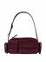 Сумка MARC JACOBS The Cargo, красный