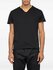 Футболка ZADIG & VOLTAIRE, размер 2XL, черный