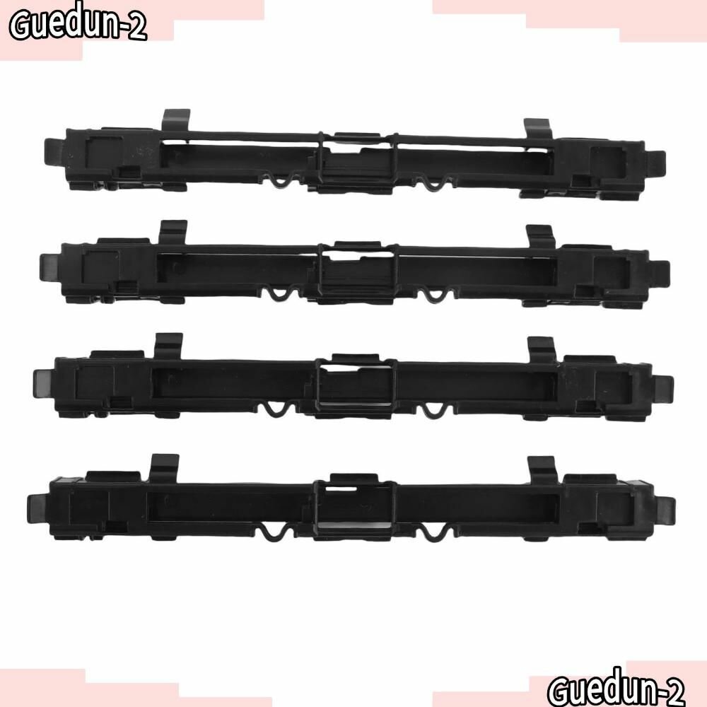 Полоска на железнодорожной отделке