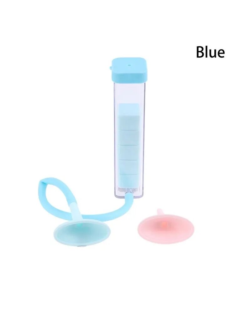 Мини-тренажер YKHB8236