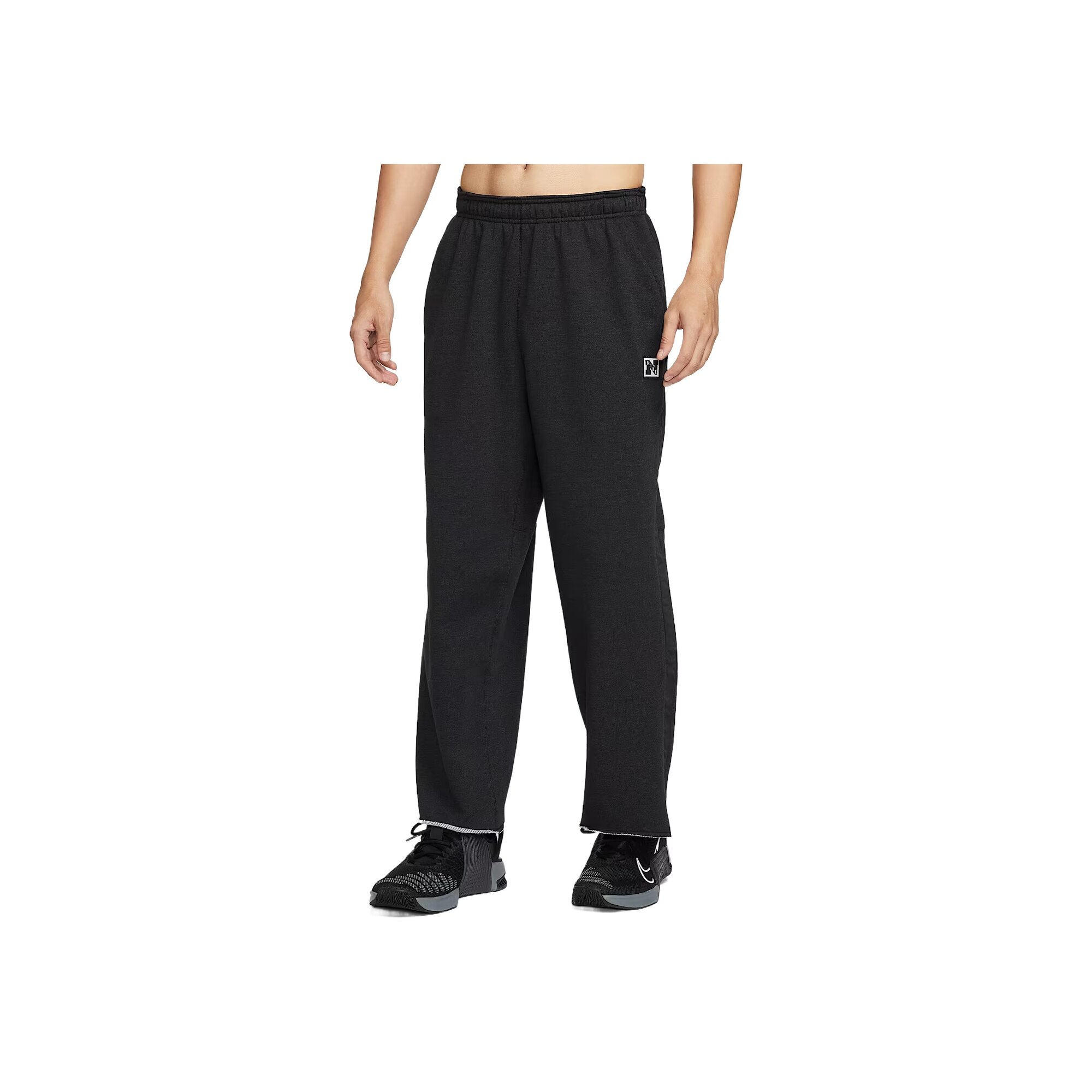 Брюки спортивные Heritage