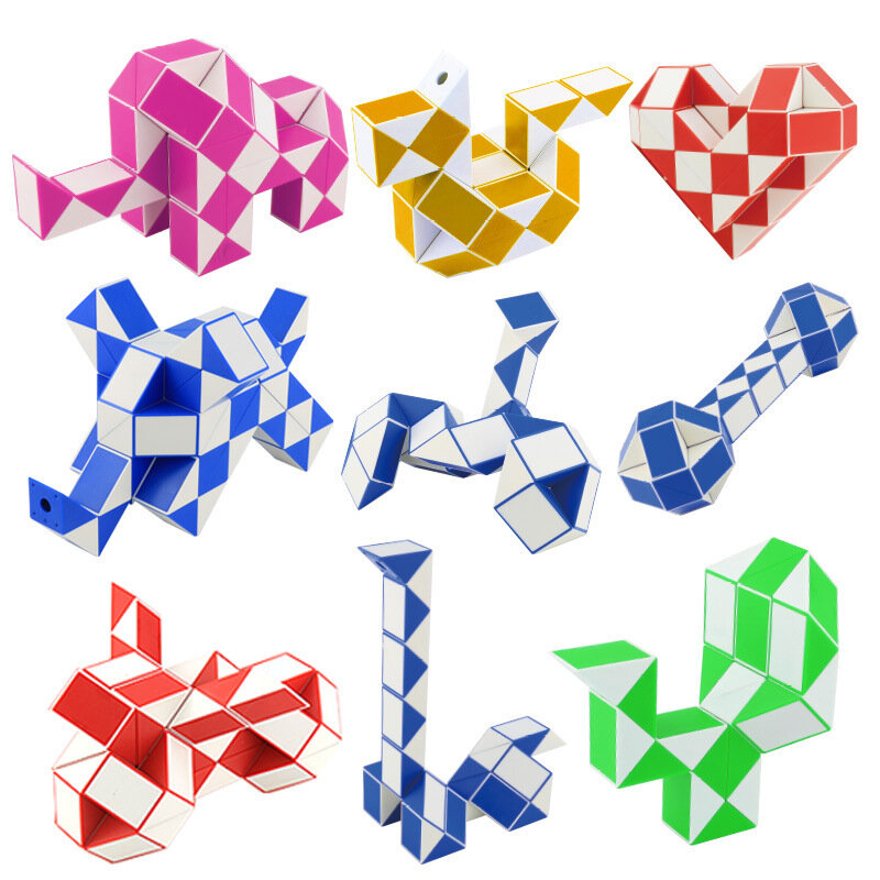 Ночной рынок Иу, уличный киоск, универмаг, парк мелких товаров, квадратный уличный киоск, оптовая продажа, светящиеся маленькие игрушки для детей