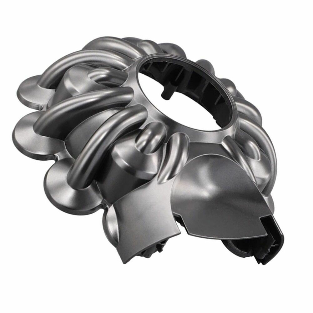 Крышка циклона