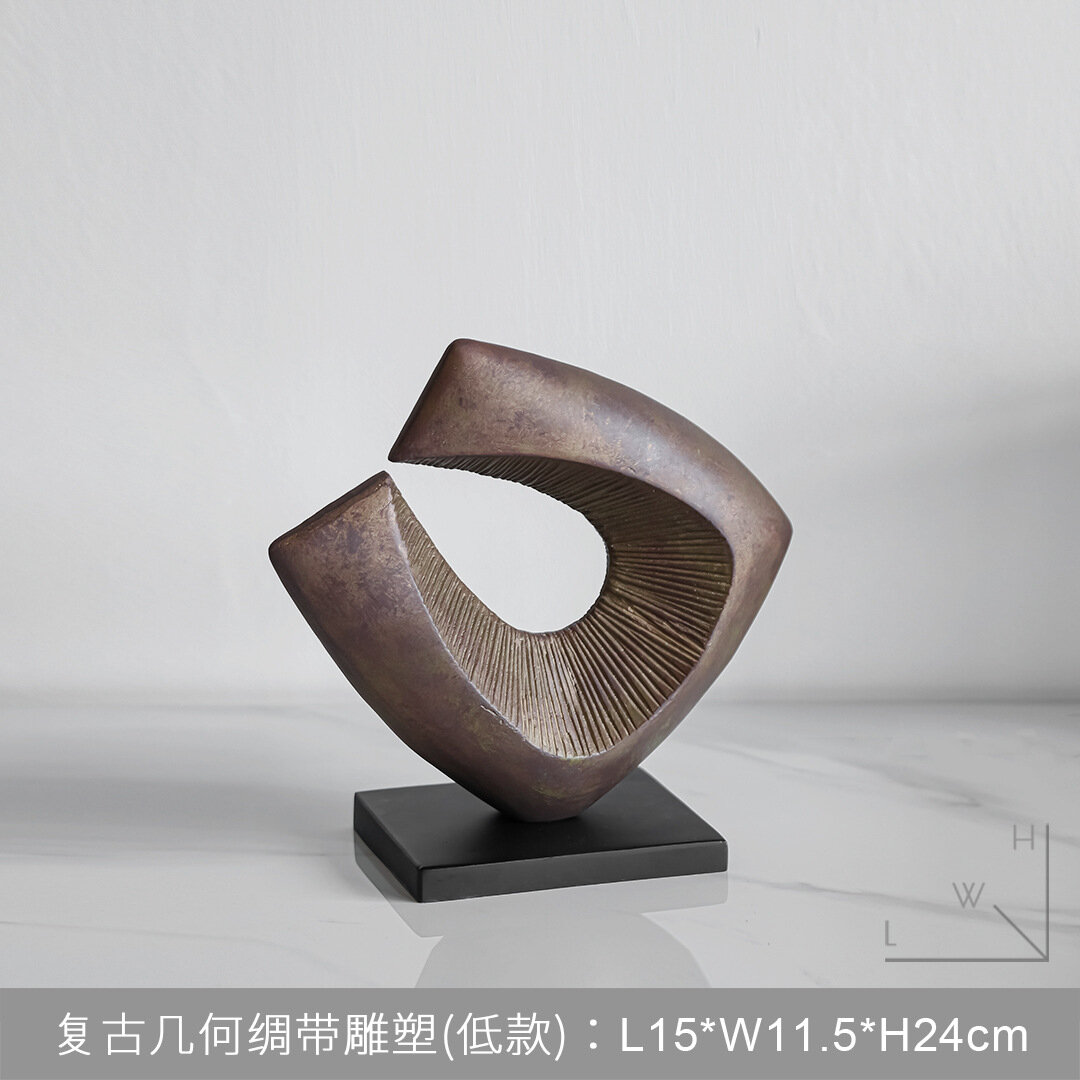 Торговая тумба для телевизора в гостиной, простая модель, подставка для книг, фигурка, буфет, мягкий декор, украшение