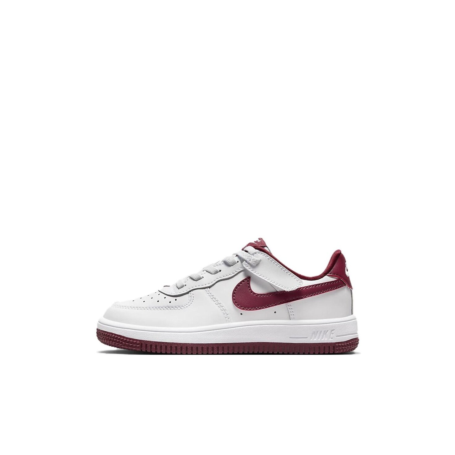 Кеды Air Force 1