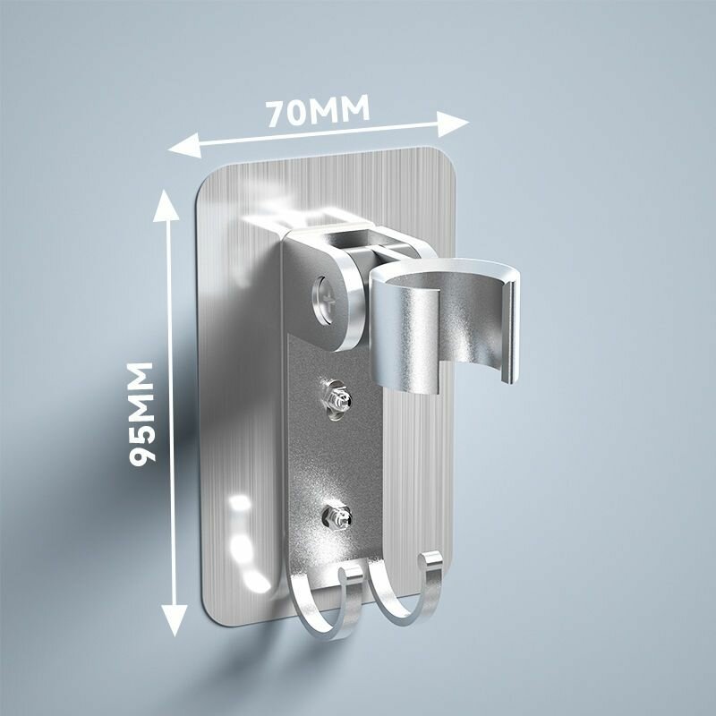 [Бесплатный универсальный соединитель при заказе] Набор для мытья волос с эффектом повышения давления, магическая душевая лейка, смеситель для раковины