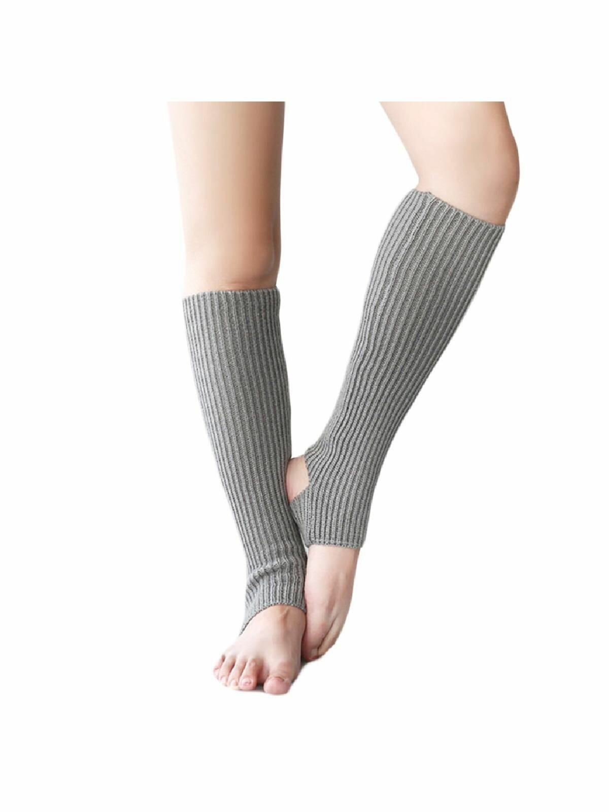 Гетры велосипедные