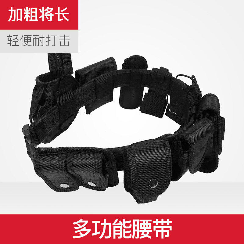 Набор из восьми предметов для безопасности: дубинки, стальные вилки, шлемы, защитная одежда, щиты для школы и детского сада, антинасильственные и антирезные средства