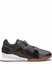 Кроссовки Reebok Legacy Lifter Flexweave, размер 14 US, чёрный