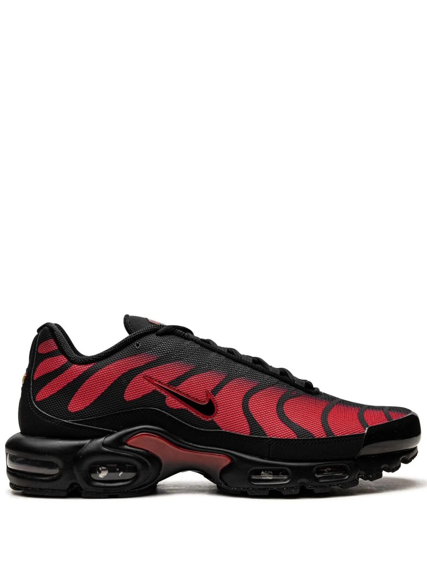 Кроссовки Air Max Plus