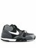 Кроссовки NIKE Air Trainer 1, размер 9 US, серый