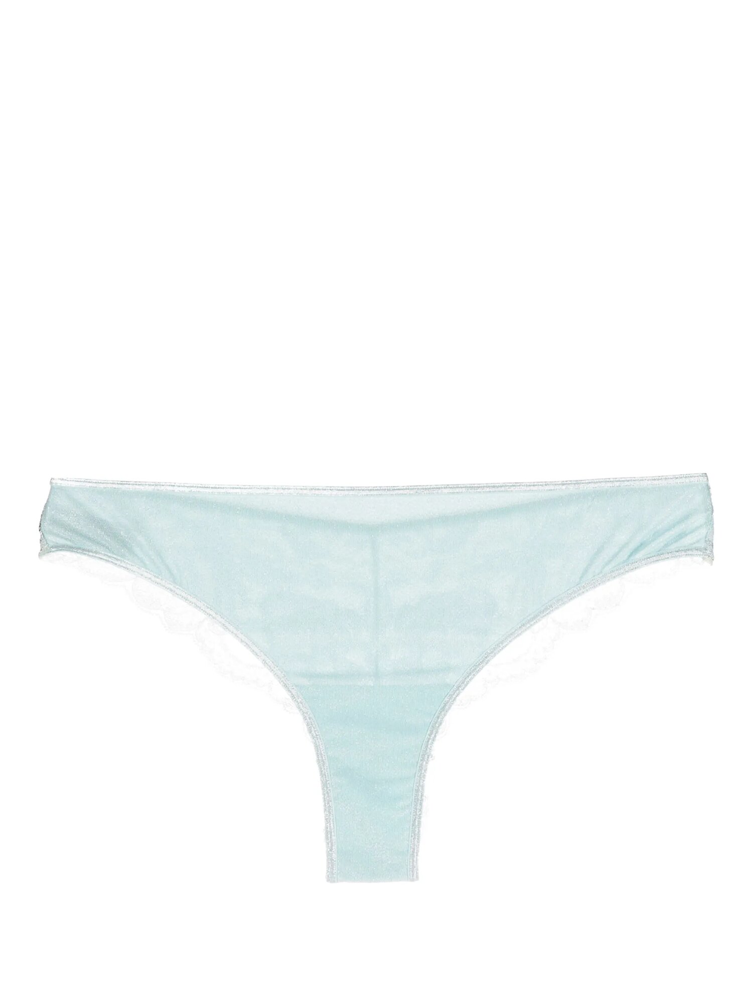 Трусы Marlies Dekkers