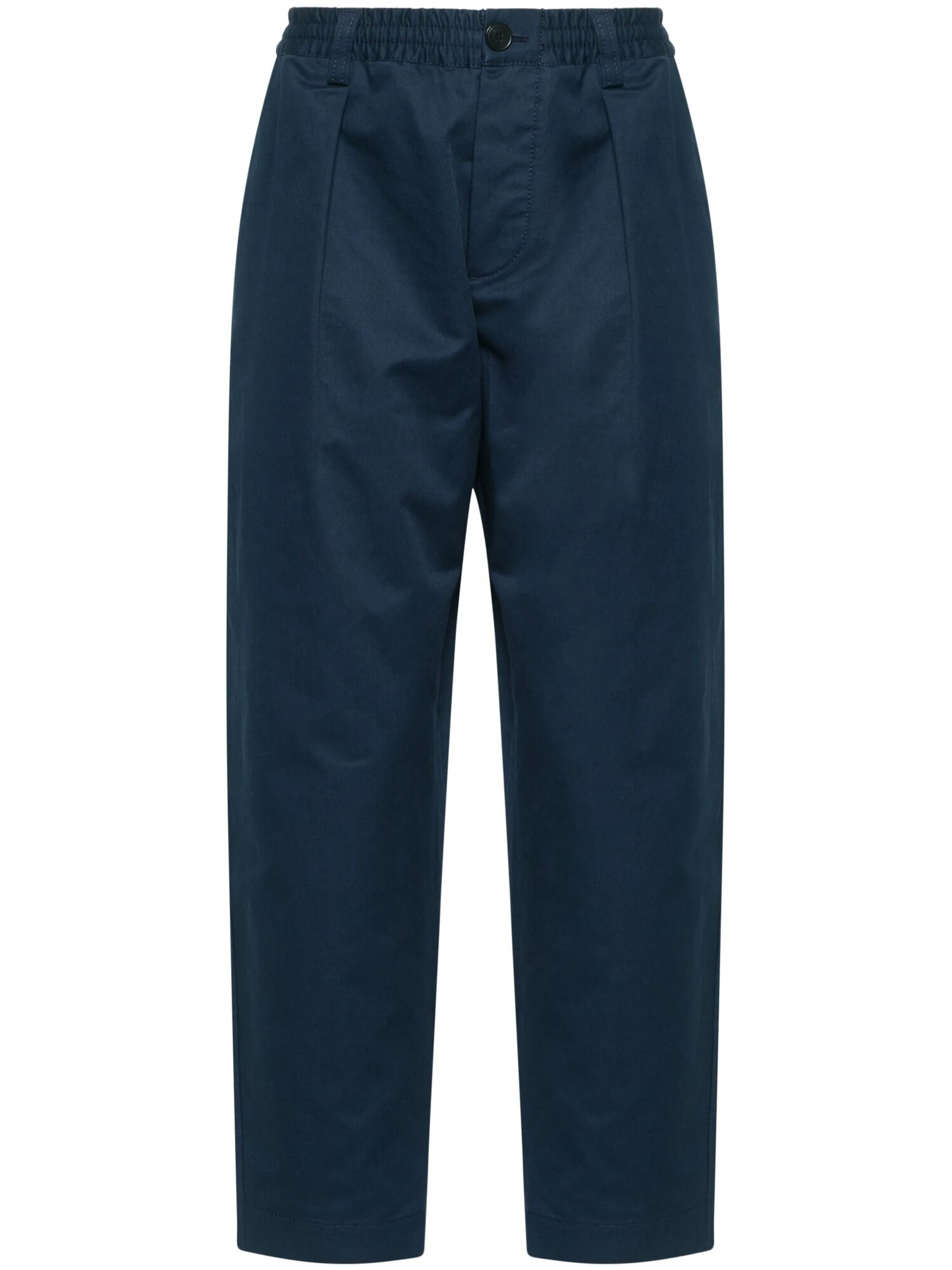 Брюки классические