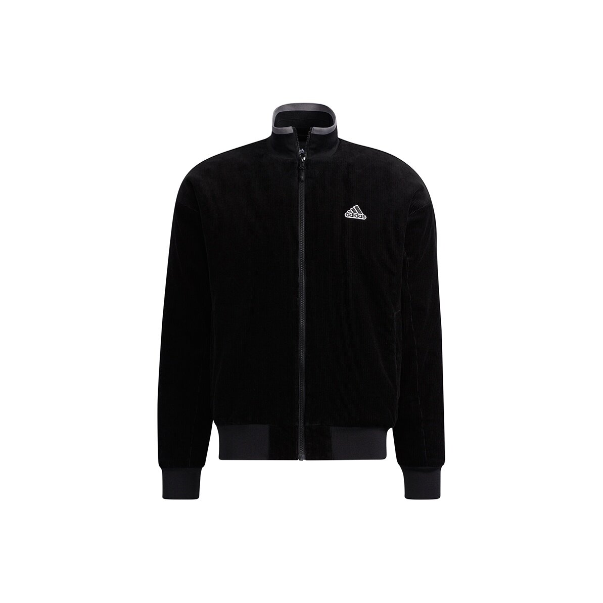 Куртка Corduroy