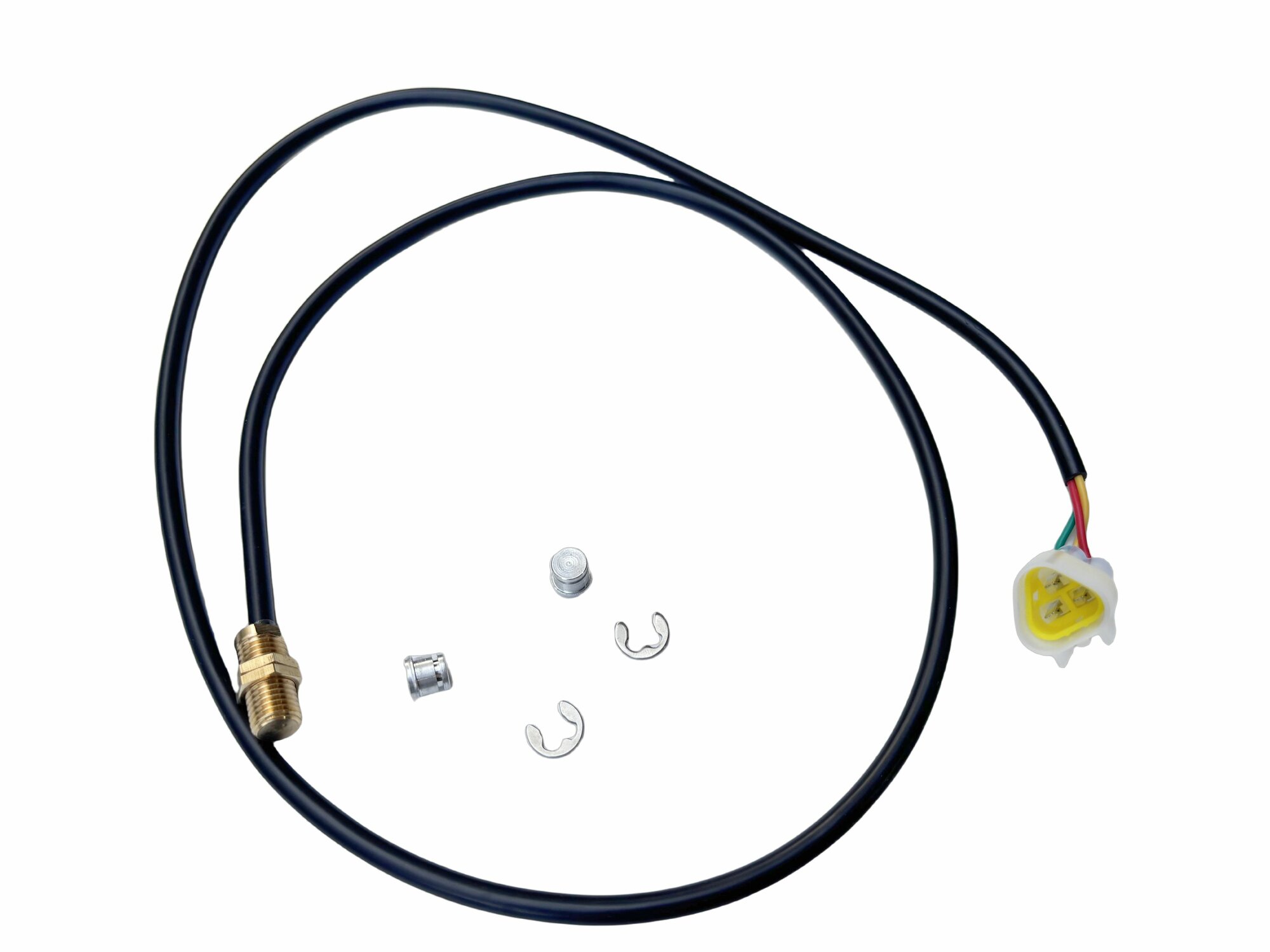 Датчик скорости для мотоцикла Progasi SUPER MAX 250/300/300 PRO