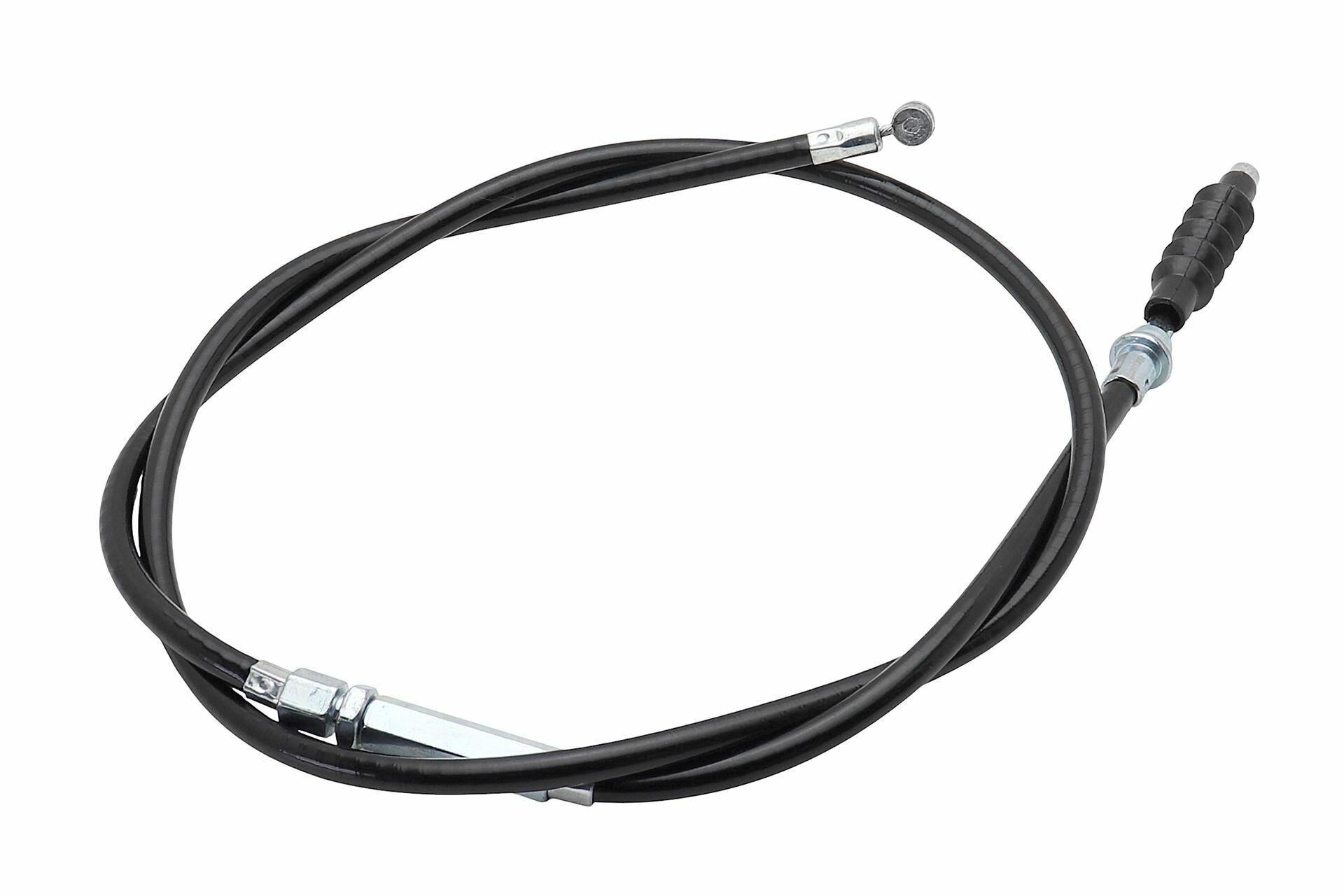 Трос сцепления RIZEE PH08K, PH09B