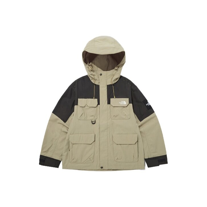 Куртка  RANGER