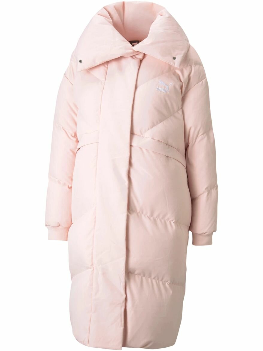 Парка Classics Long Down Jkt