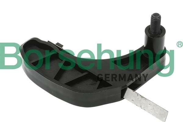 Натяжитель цепи Borsehung B1G028, Skoda Fabia 07-15, Rapid 13-, Volkswagen Polo 09-