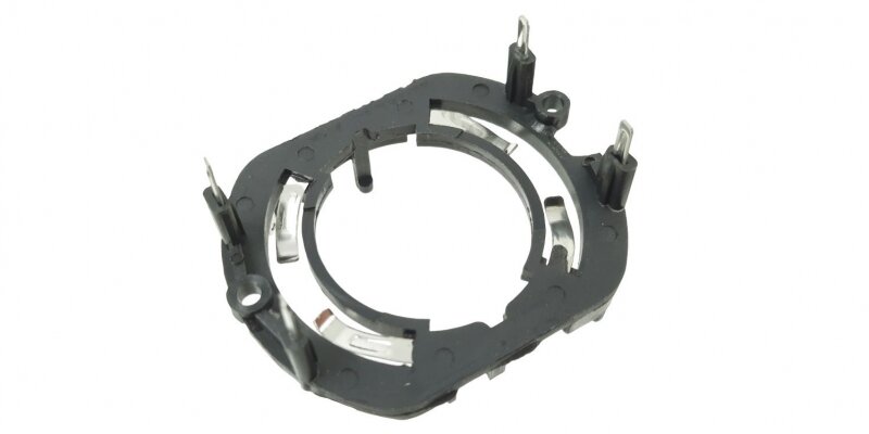 Механизм реверса с контактами N000-016-926 для ЗП-32-1100 К, П-32-1200 М N000-016-926