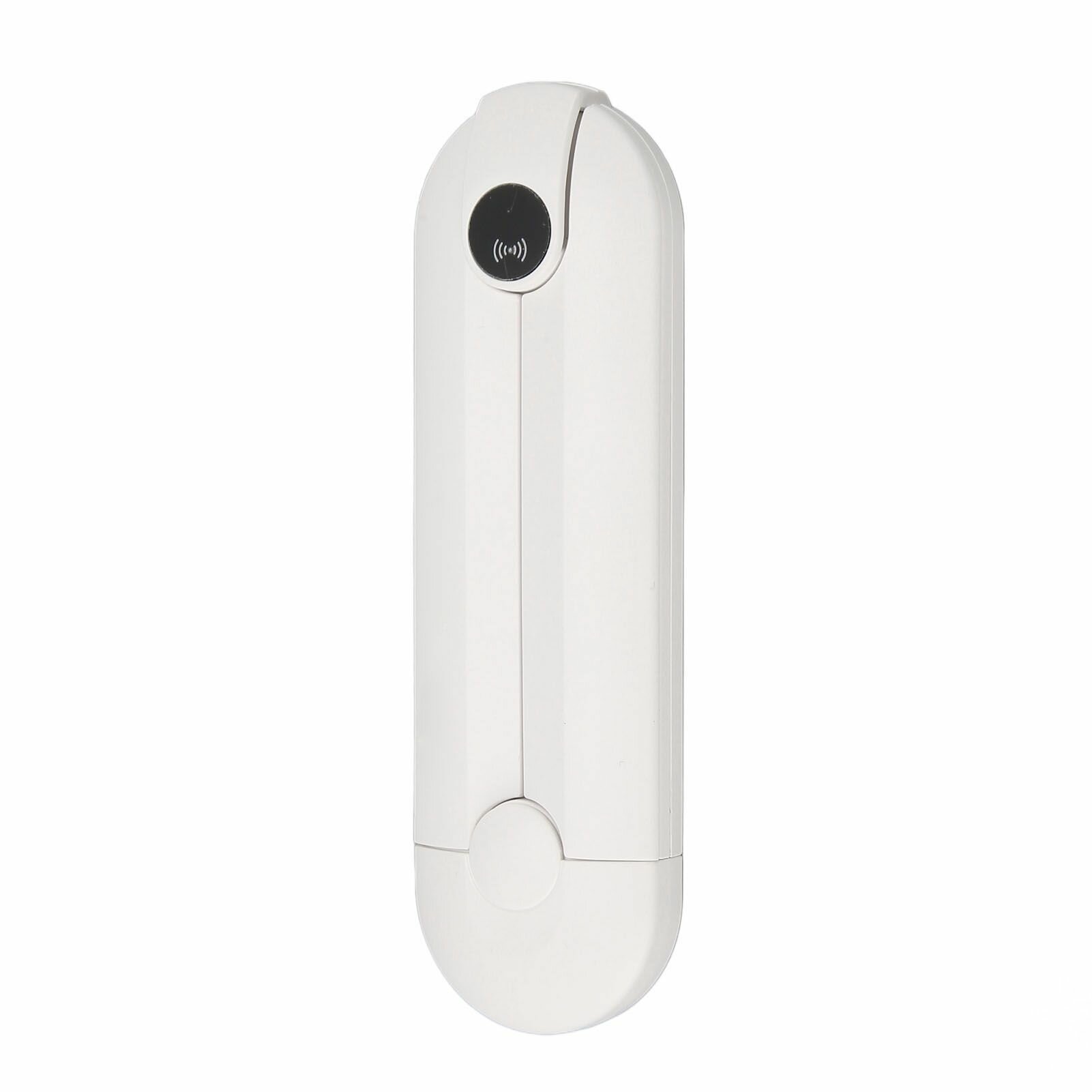 4G USB Wi-Fi, 150 Мбит/с, 10 устройств, Micro SIM, для Европы