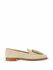 Лоферы Church's Tassel loafers, размер 36, разноцветный