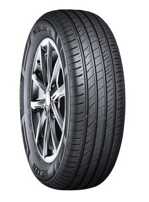 Шины 175/65 R15 84H Nexen NBlue S