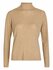 Свитер Eileen Fisher, размер 46