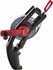 Геодезическая стальная мерная лента Professional STAYER 2-34183-020