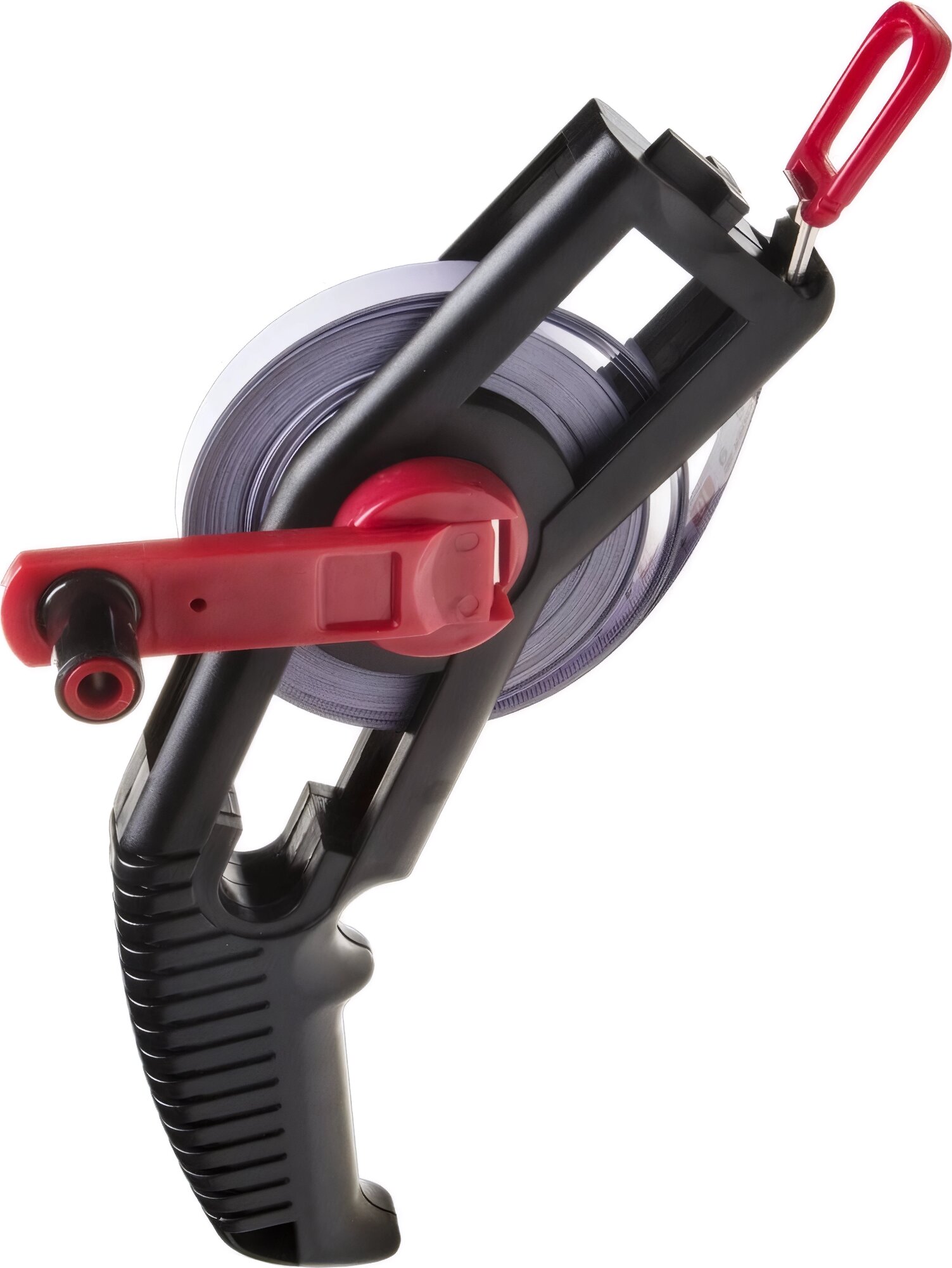 Геодезическая стальная мерная лента Professional STAYER 2-34183-020