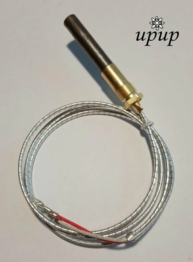 Запчасти и аксессуары для котлов