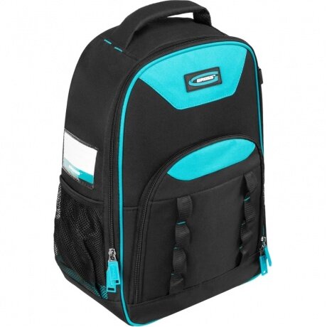 Рюкзак для инструмента, 450х340х170мм Gross