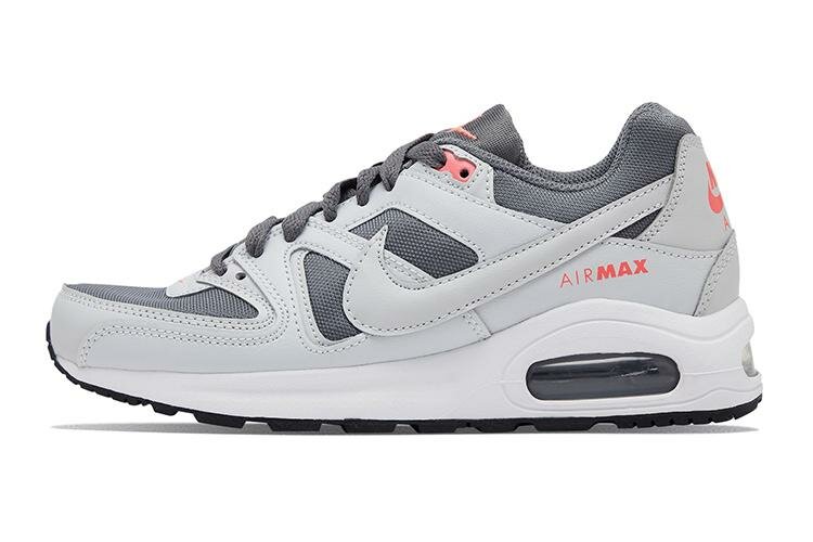 Кроссовки Air Max Command Flex
