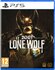 Bendy: Lone Wolf (русские субтитры) (PS5)