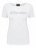 Футболка EA7 EMPORIO ARMANI, размер M, белый,