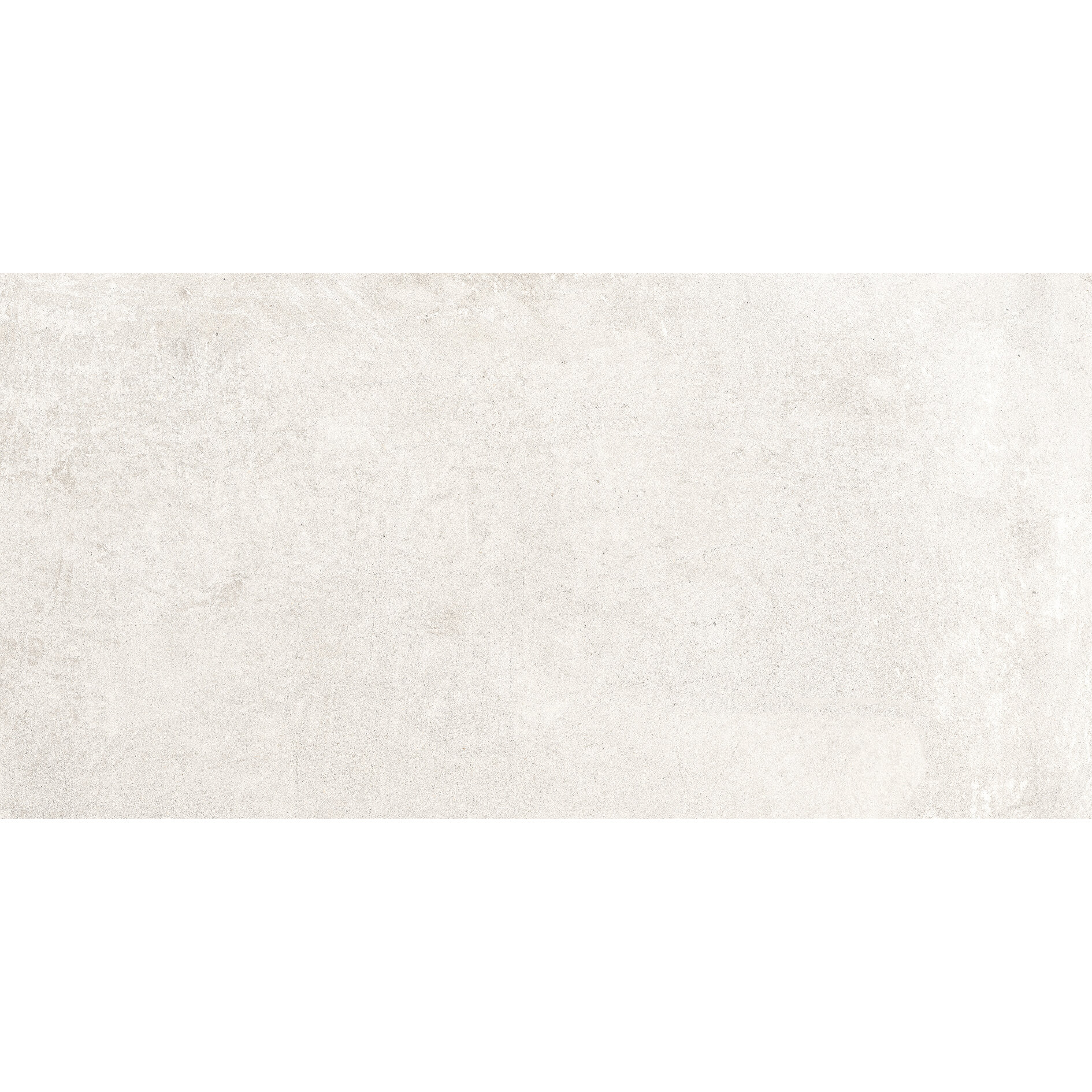 Staro Керамогранит Concreto Luna размер 120*60, Матовая (цена за 1 плит. 0.72м2)