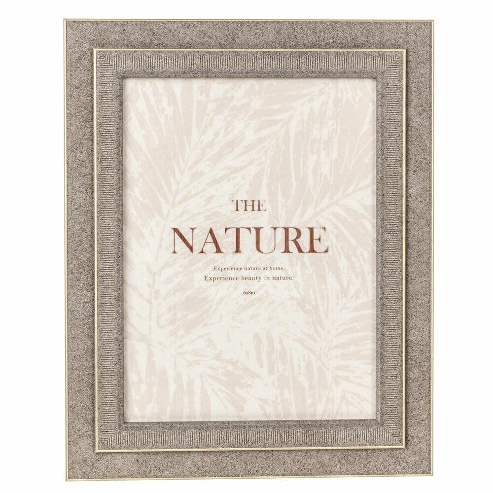 Фоторамка "Классика" для фото 15х20 см