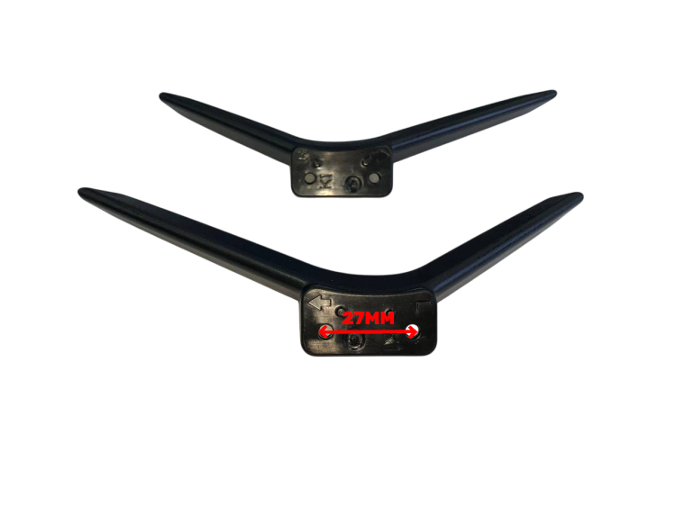 Ножки для телевизора HI HI-RX32H01FB