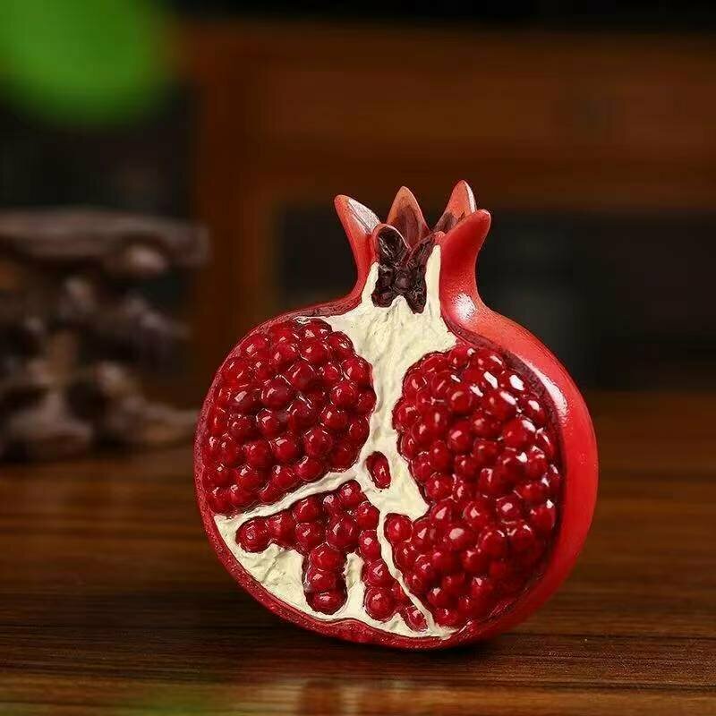 Елочная игрушка стекло, новогодние украшения , игрушки на елку