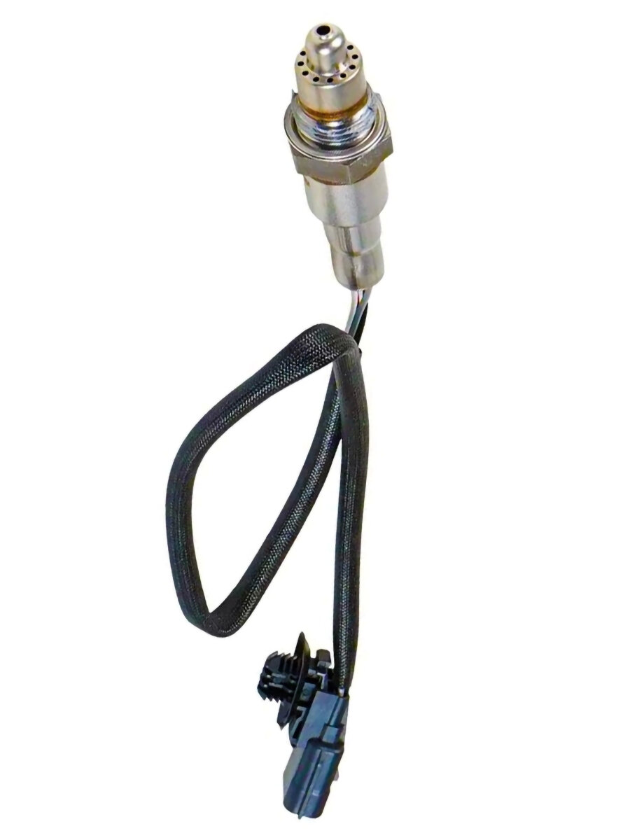 Датчик Кислорода Лада Веста XRAY Renault Duster Logan Megane Nissan Terrano 226901841R 0258030144