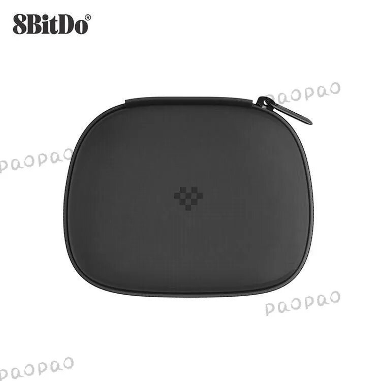 8BitDo Classic Controller Travel Case для Ultimate Controller с зарядной док-станцией