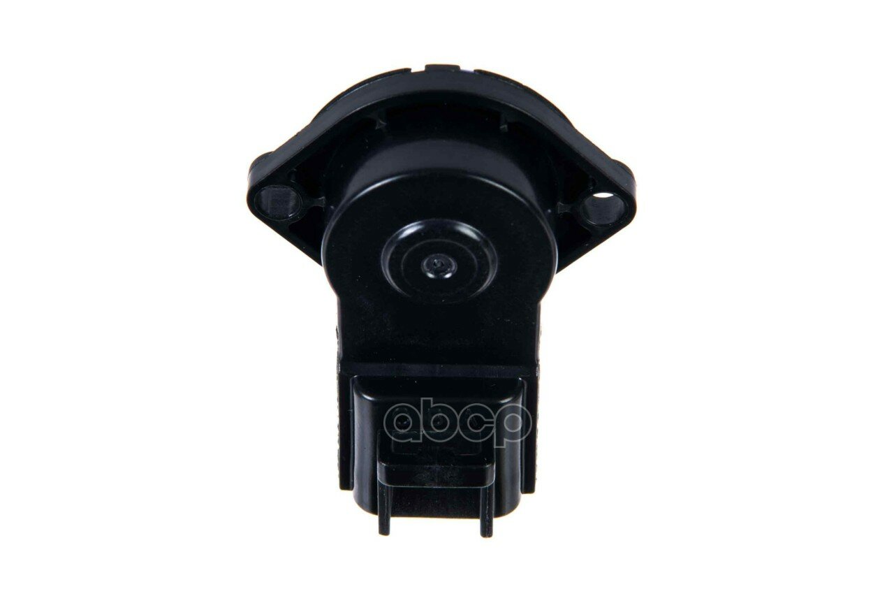 Датчик положения дроссельной заслонки! Ford Fiesta/Focus/Maverick/Mondeo 1.25-2.5 98> ZENTPARTS арт. Z04506